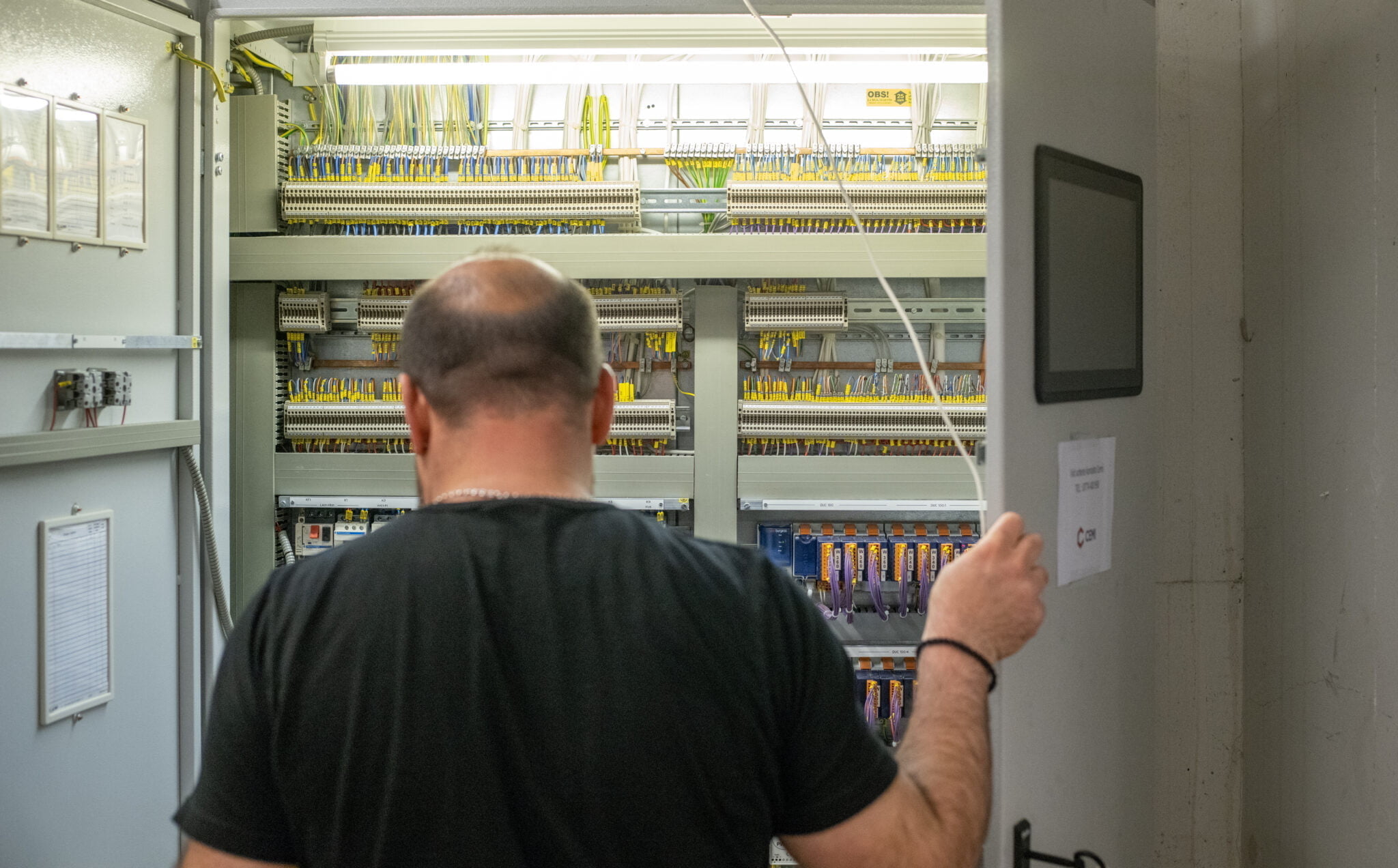 Fastighetsförvaltning | Cemi AB