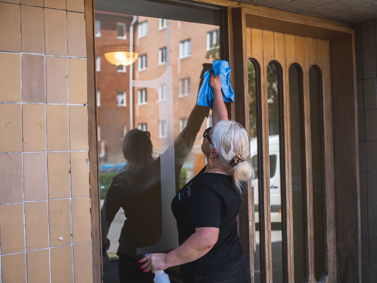 Fastighetsförvaltning | Cemi AB