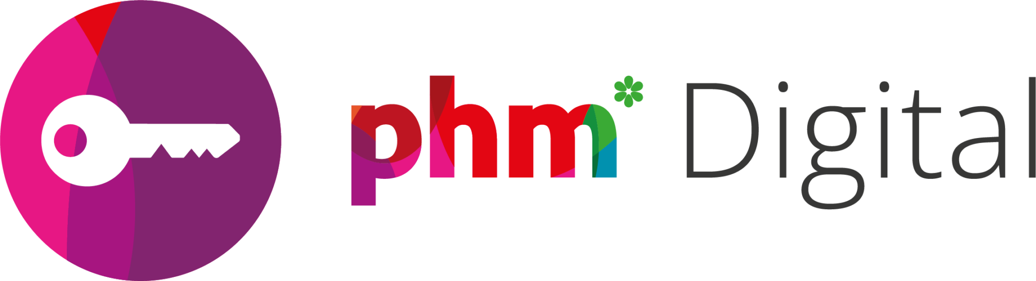 Fastighetsförvaltning | Cemi AB